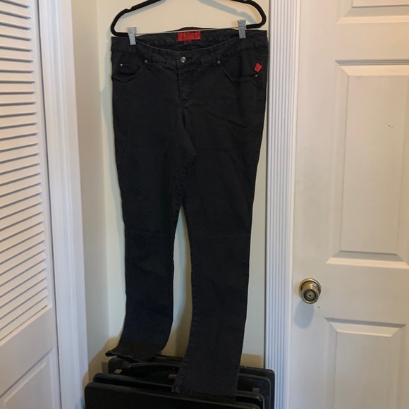 Tripp nyc | Jeans | Tripp Nyc | Poshmark